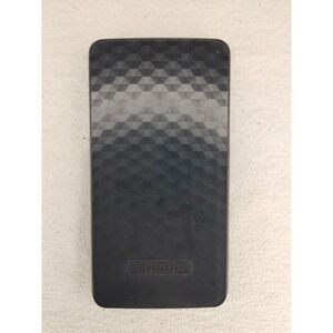 Office | Sharp El546xt Black Scientific Calculator Case A29 | Poshmark